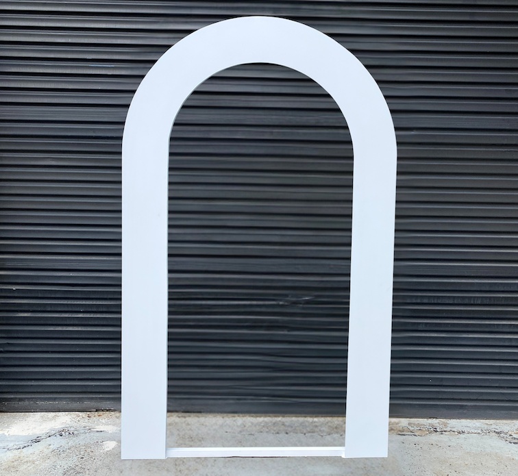 Hollow Arch (Large)